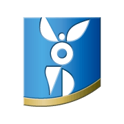 ASOOM新橋(東京都港区新橋)